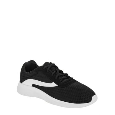 Athletic Works Men's Basic Athletic Shoe - Walmart.com