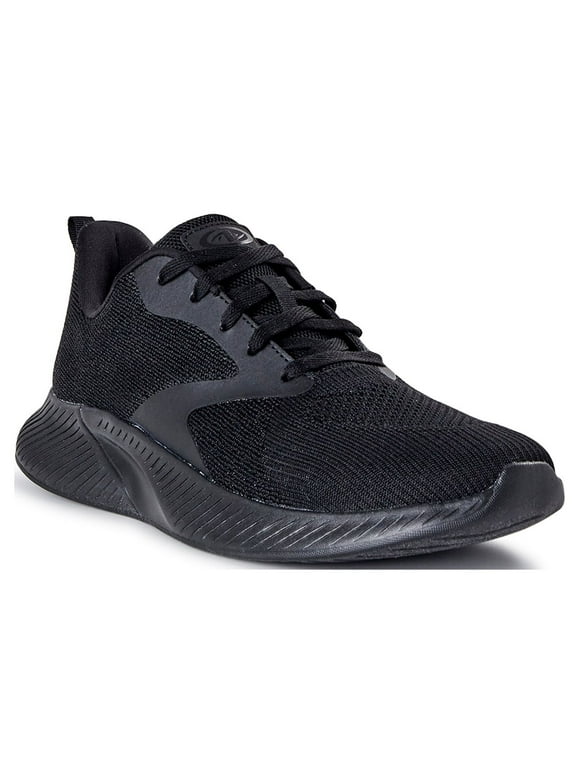 Athletic Works Shoes in Athletic Works - Walmart.com