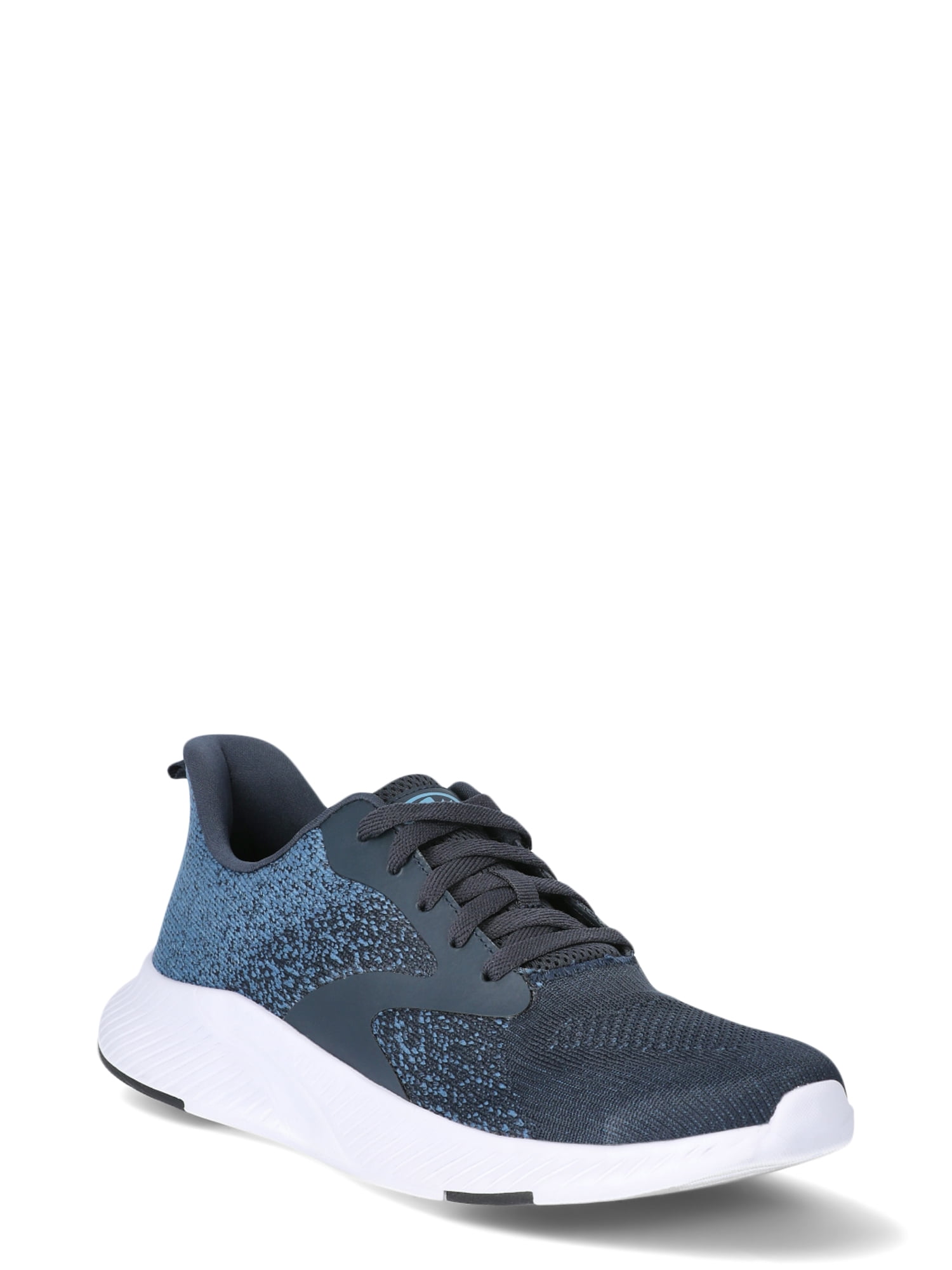 Athletic Works men's Core Jogger Sneaker - Walmart.com