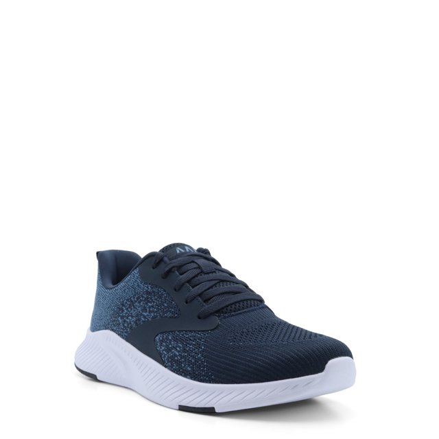 Athletic Works Men's Core Jogger Sneakers (Wide Width Available ...