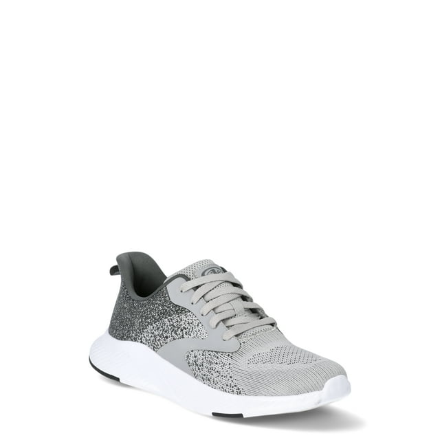 Athletic Works Men's Core Jogger Sneaker - Walmart.com