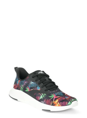 Walmart Shoes Brands in Shoes - Walmart.com