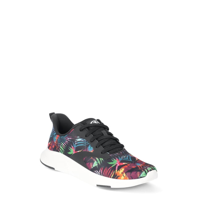 Athletic Works Men's Core Jogger Sneakers - Walmart.com