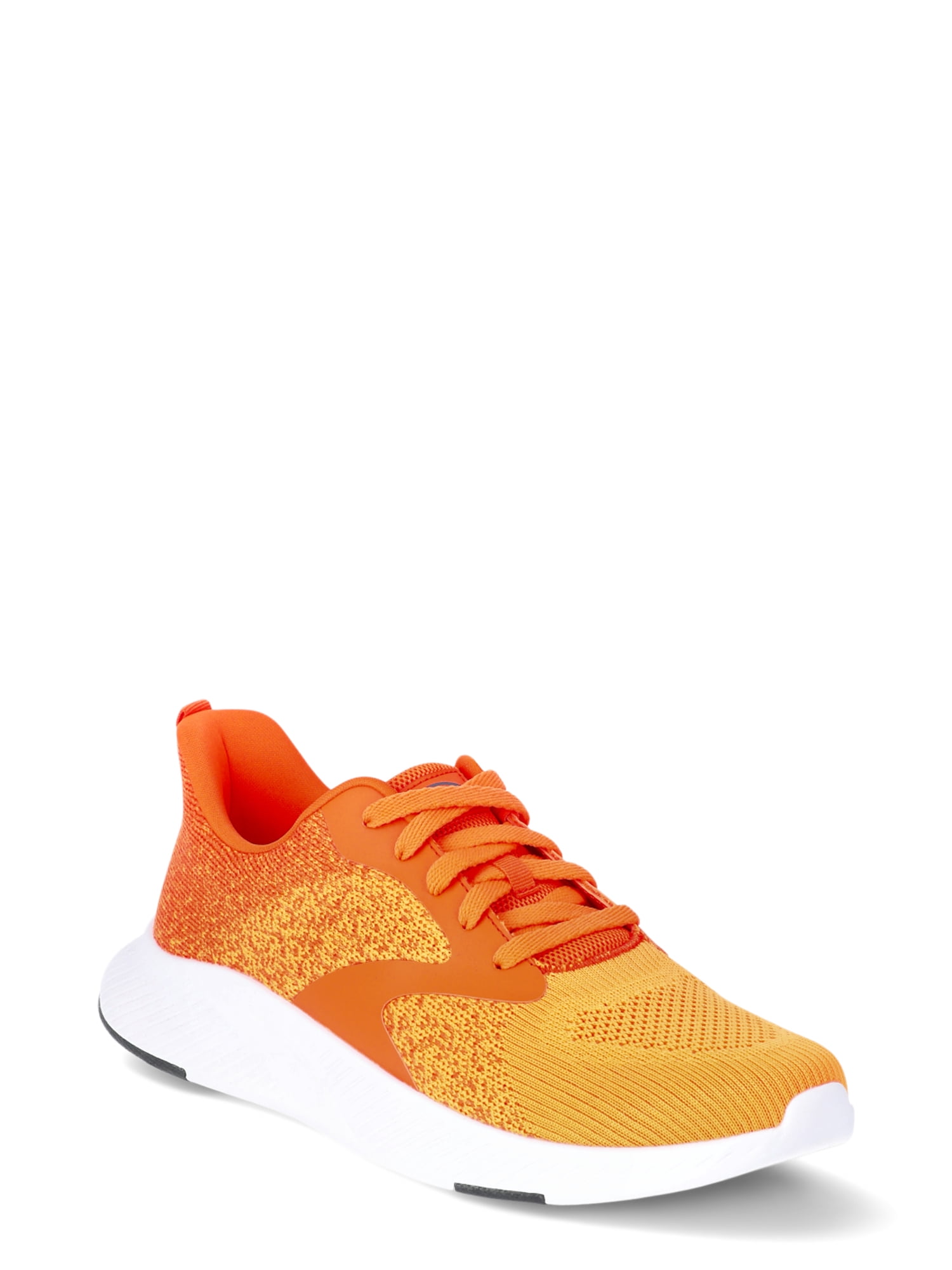 Athletic Works Men's Lightweight Core Jogger Sneakers with Breathable ...