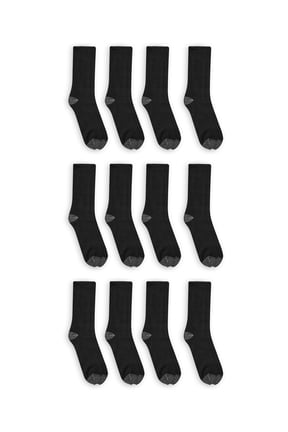 Men Socks