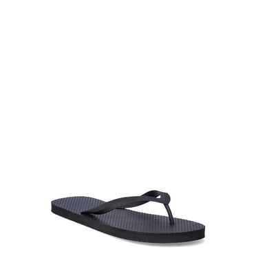 Athletic Works Adult Men’s Tunnel Slide Sandal - Walmart.com