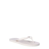 Athletic Works Men's Flip Flops Slip-On Beach Sandals PVC Upper PE ...