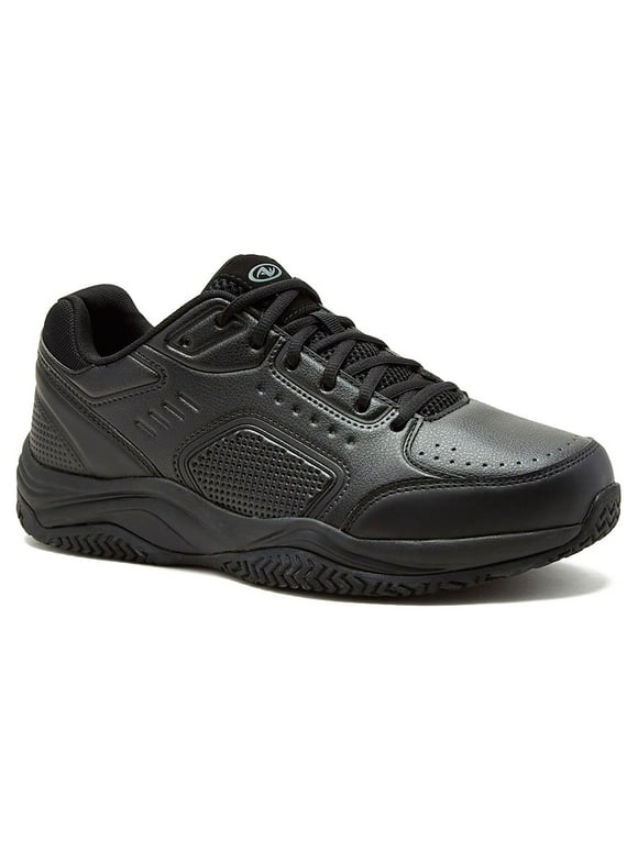 Athletic Works Shoes in Athletic Works - Walmart.com