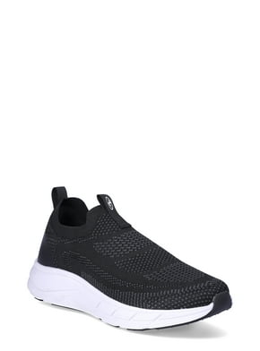 Athletic Works Mens Shoes in Shoes - Walmart.com