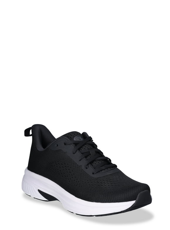 Athletic Works Shoes in Athletic Works - Walmart.com