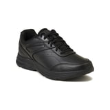 Athletic Works Men's Omar Walking Shoe - Walmart.com
