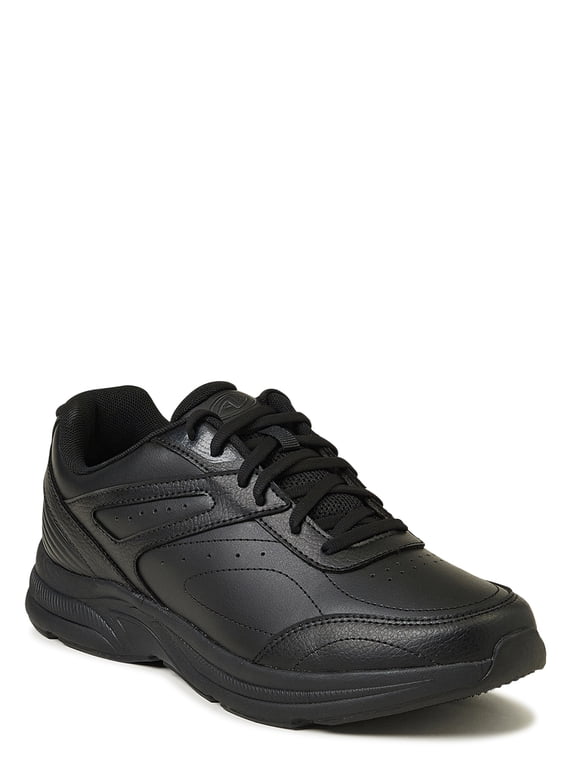 Athletic Works Shoes in Athletic Works - Walmart.com