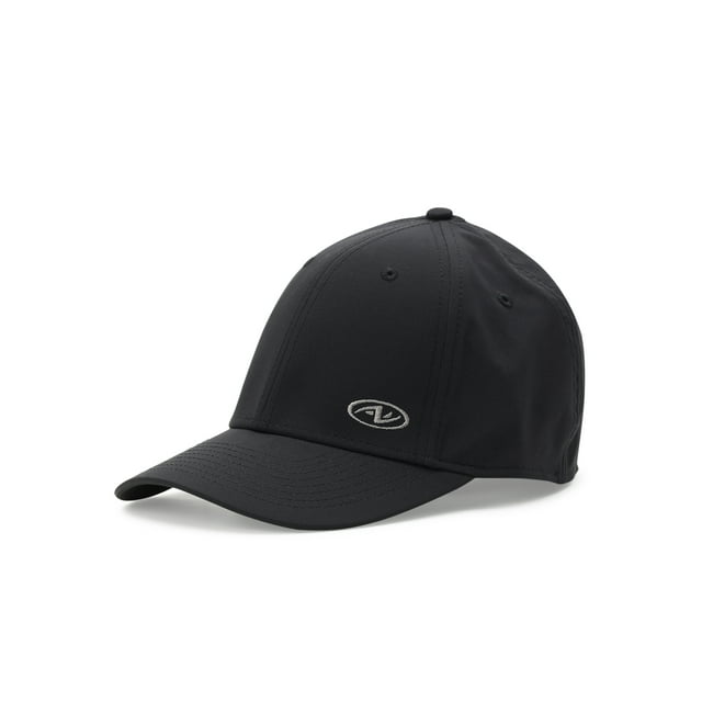 Athletic Works Men's Outdoor Hat - Walmart.com