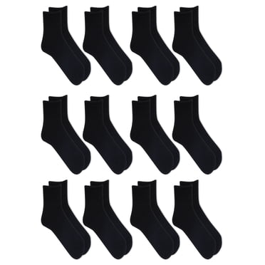 Disketp Tennis Rockets And Balls Print Unisex Contrast Color Stockings ...