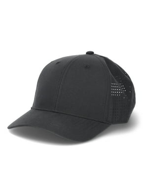 Baseball Hats in Hats - Walmart.com