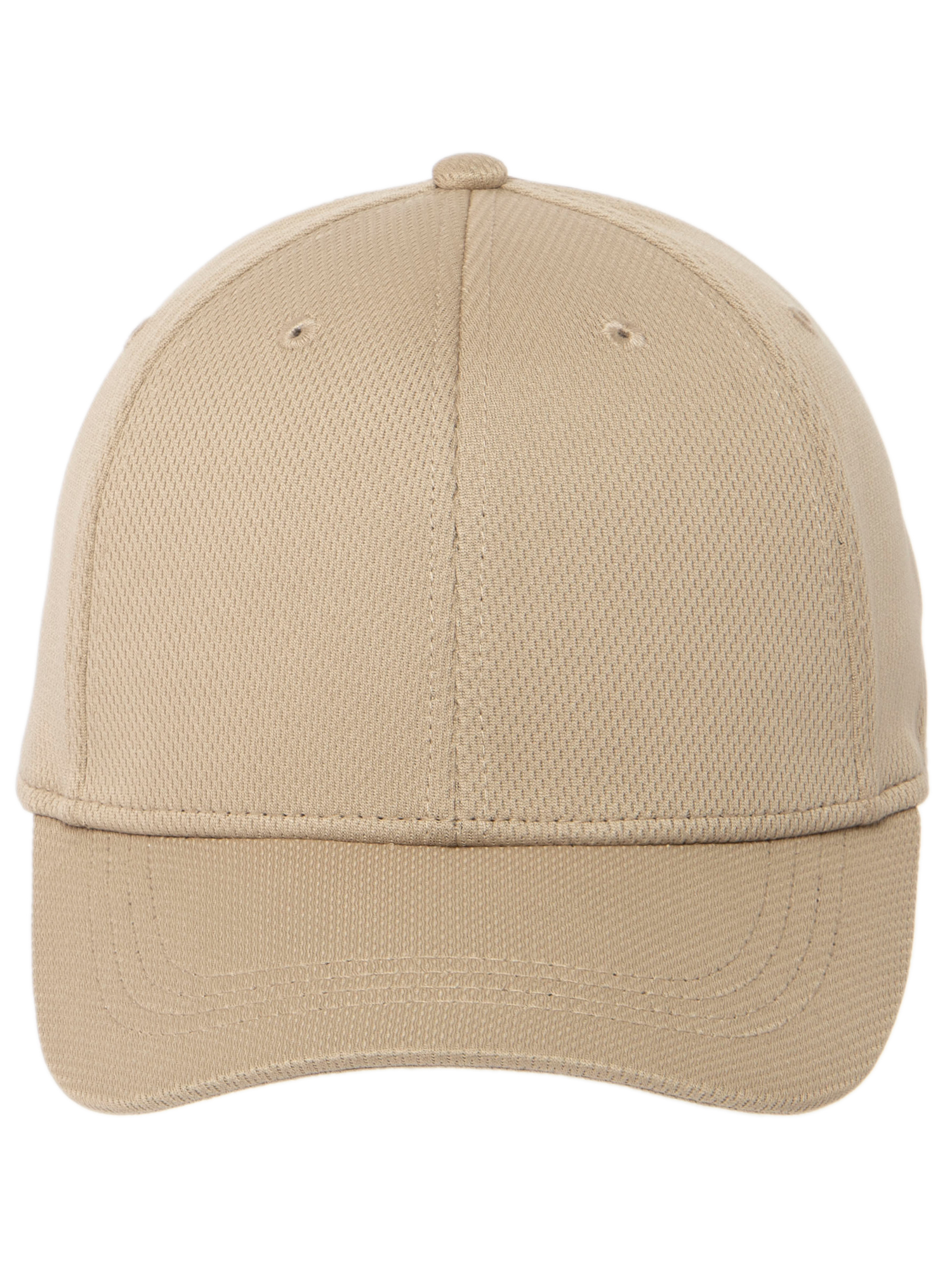 Athletic Works Men's Performance Hat - Walmart.com