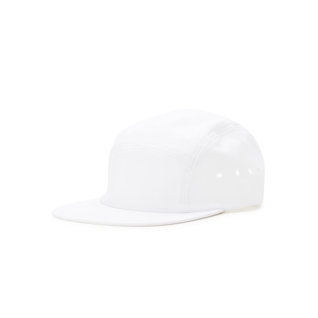 Athletic Works Men's Performance Hat - Walmart.com