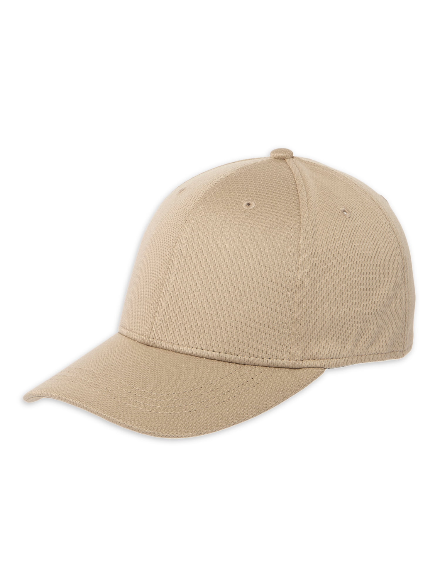 Athletic Works Men's Performance Hat - Walmart.com