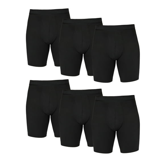 Compression Briefs Men