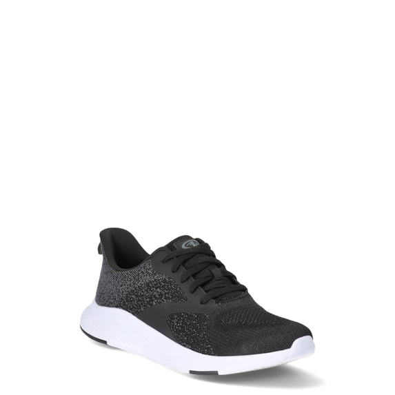Athletic Works Men's Core Jogger Sneakers, Wide Width Available ...