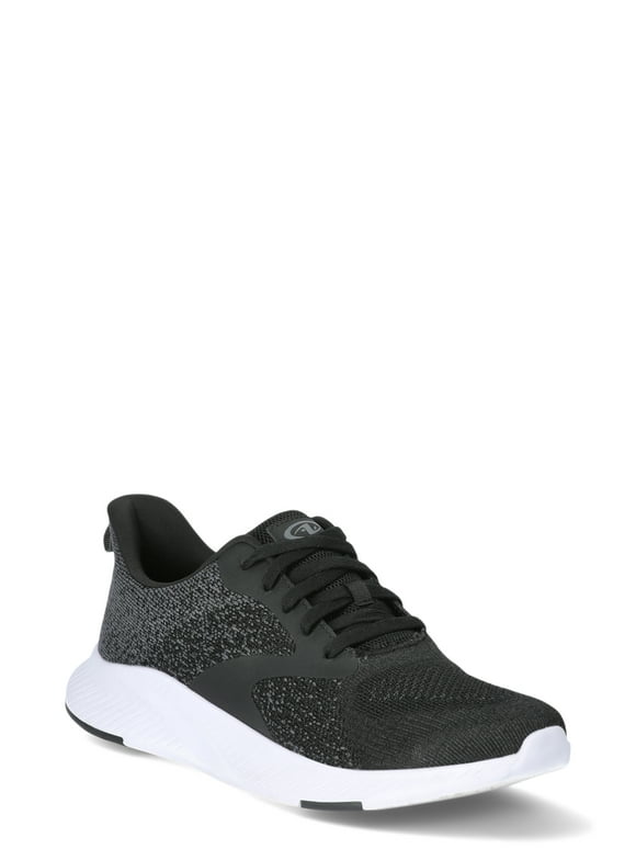 Athletic Works Mens Shoes in Shoes - Walmart.com