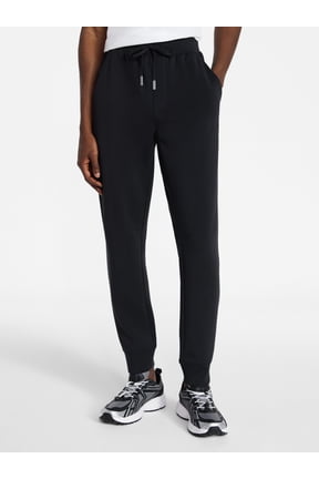 Athletic Works Jogger Pants