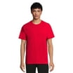 Russell Core Performance Men's Dri-Power T-Shirt, Fresh Force, Up to ...