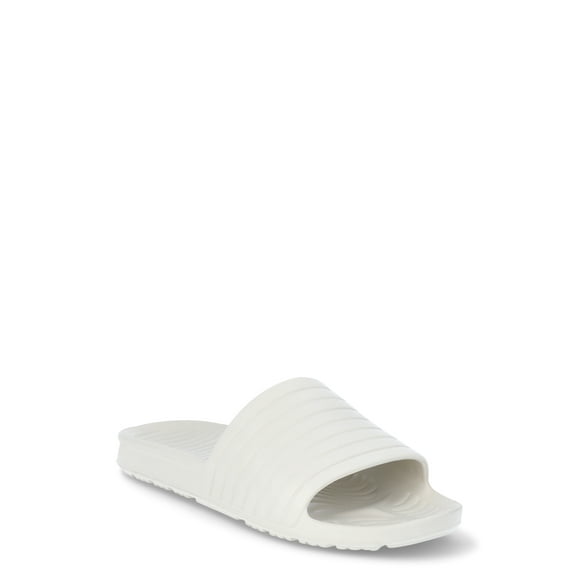 Mani Slides