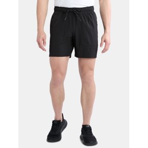 shorts no pockets