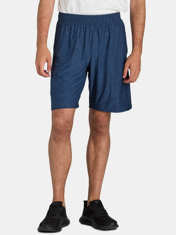 Series 8 Mesh Sleep Shorts (Men) - Walmart.com