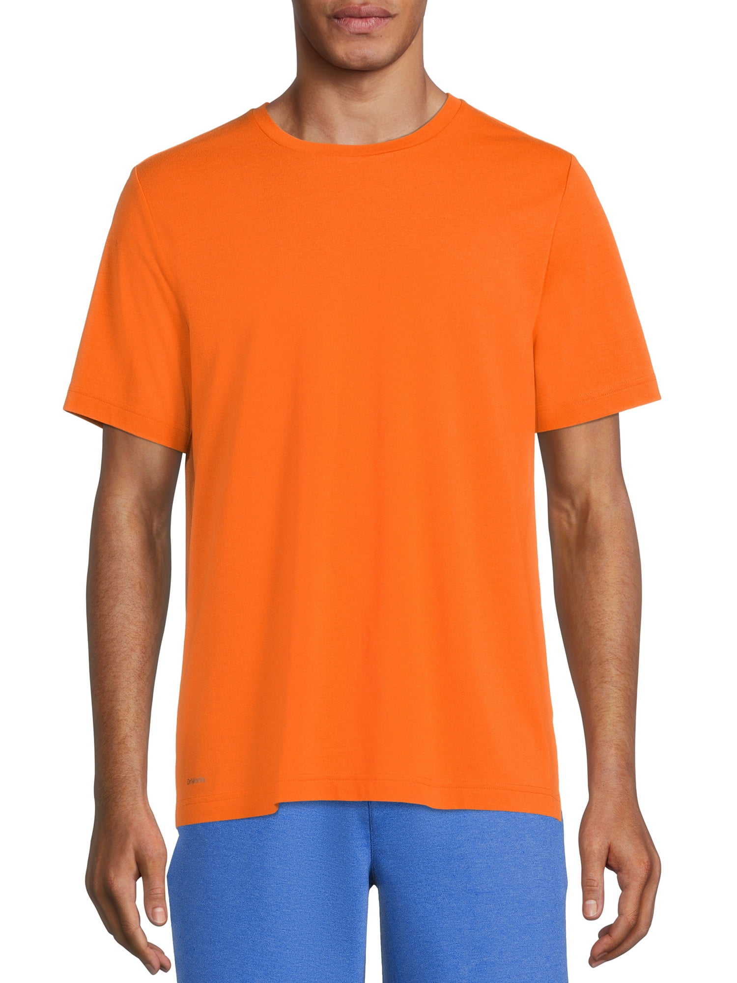 athletic-works-men-s-and-big-men-s-active-tee-set-2-pack-sizes-up-to