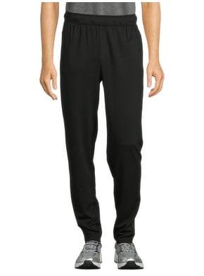 28 Inch Inseam Mens Pants