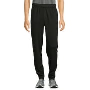 Rayon Nylon Spandex Pants