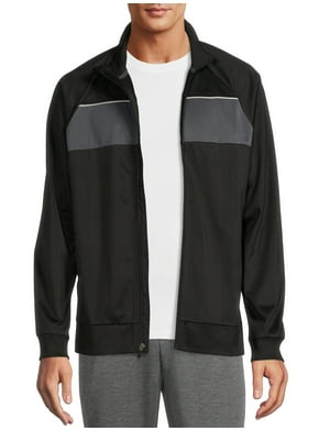 Athletic Works Mens in Athletic Works - Walmart.com