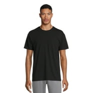 Russell Men's Core Performance T-Shirt, Dri-Power, Size up to 5XL ...