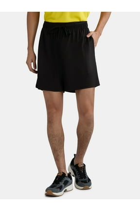 Mens Shorts 7 Inch Inseam