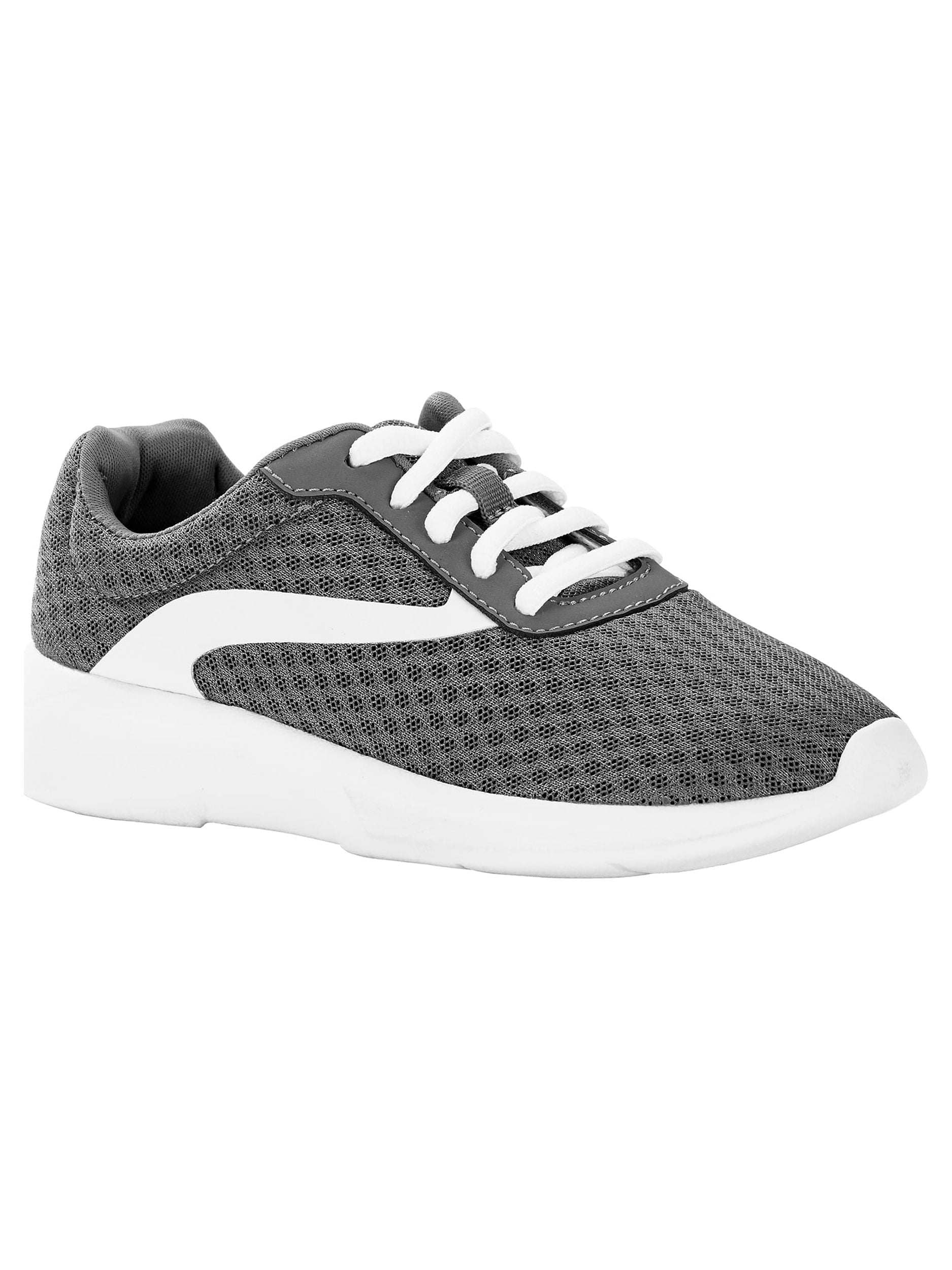 Athletic Works Mesh Jogger - Lightweight Breathable Comfort - Walmart.com