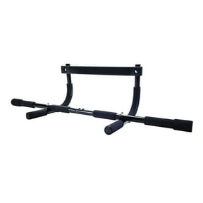 Hanging Exercise Bar