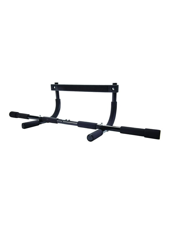 Pull-Up Bars in Exercise & Fitness Accessories - Walmart.com