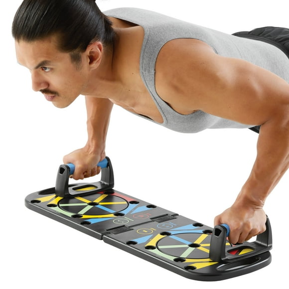 Pushup Board