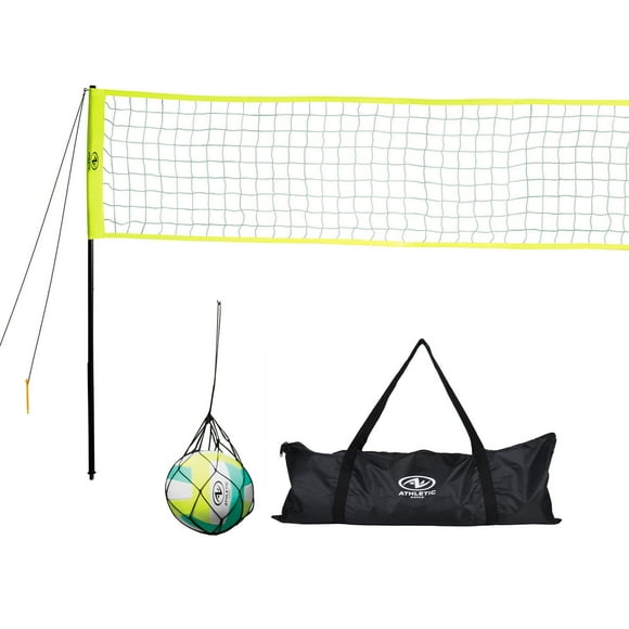 Outdoor Games - Walmart.com