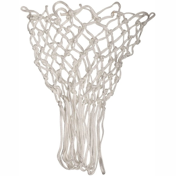 Basketball Nets in Basketball Accessories - Walmart.com