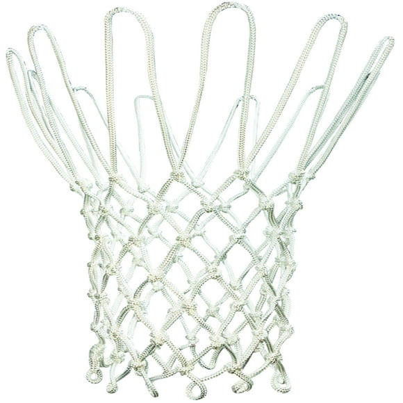 Basketball Nets