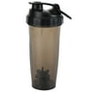TAL Ranger Pro Replacement Lid for 26oz, 40oz, 64oz Water Bottles and ...