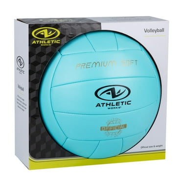 Voit® Enduro Series 8.5" Playground Ball - Walmart.com