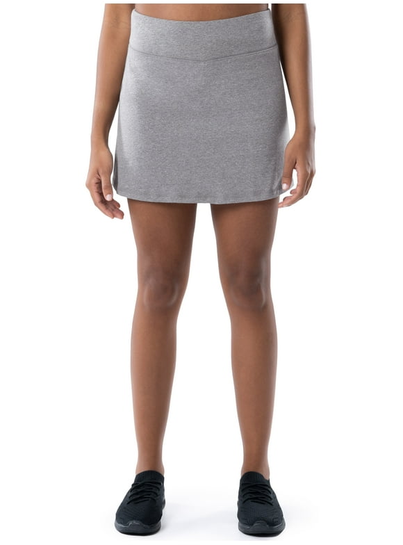 Skorts Men