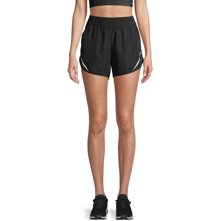 Women Trail Running Short Shorts Merrell, 45% OFF