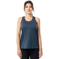 Athletic Works Women's Active Tank Top, Sizes XS-XXXL - Walmart.com
