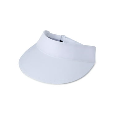 Black Wool Felt Igbo Cap African Fez Kufi Hat - Walmart.com