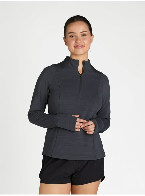 Womens Avia Tops in Avia Women's Clothing - Walmart.com